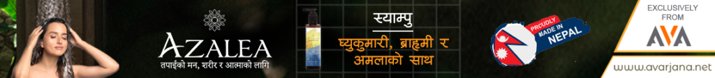 News 24 Television